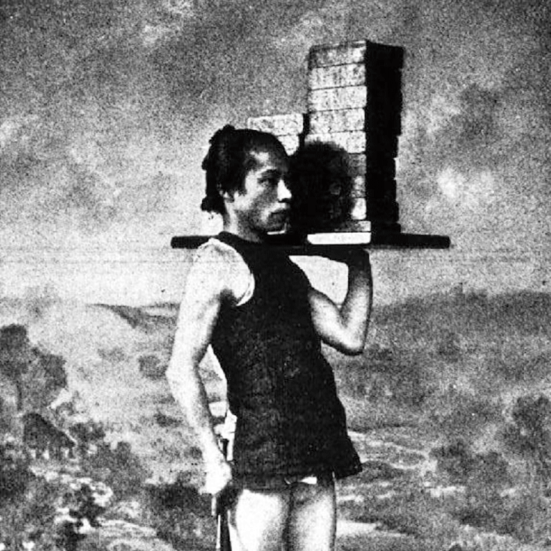 demae_gif | GB（ジービー）GB（ジービー）